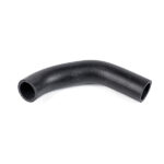 Radiator Hose/ By-Pass Hose - Dafong Trading Pte Ltd