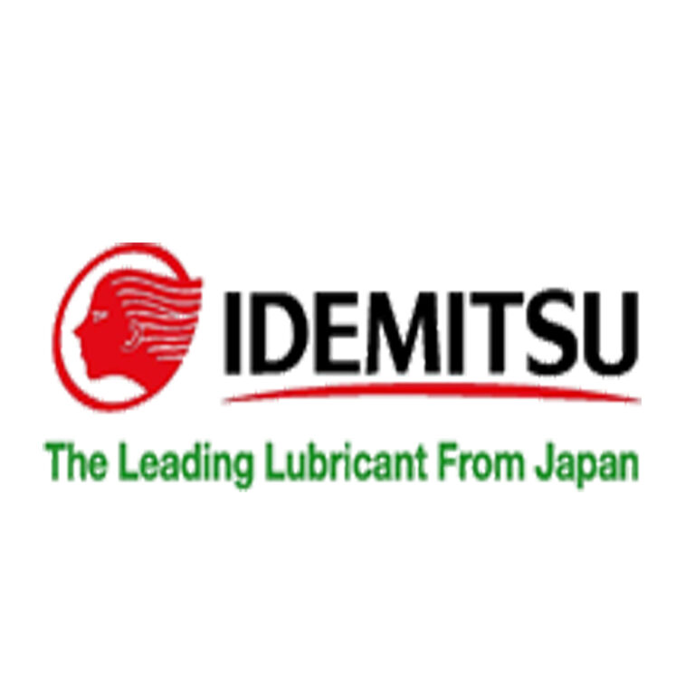 Idemitsu Lubricants Singapore - Dafong Trading Pte Ltd